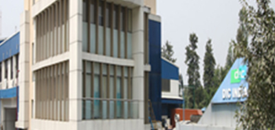 DIC India edifies about ban of toluene based inks for food packaging ...