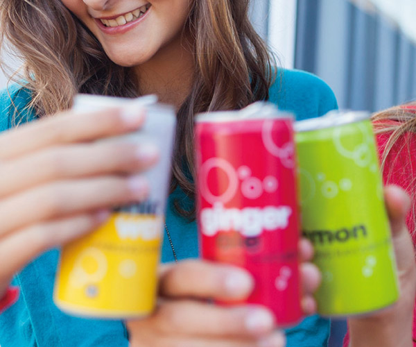 Speciality Inks | DIC India