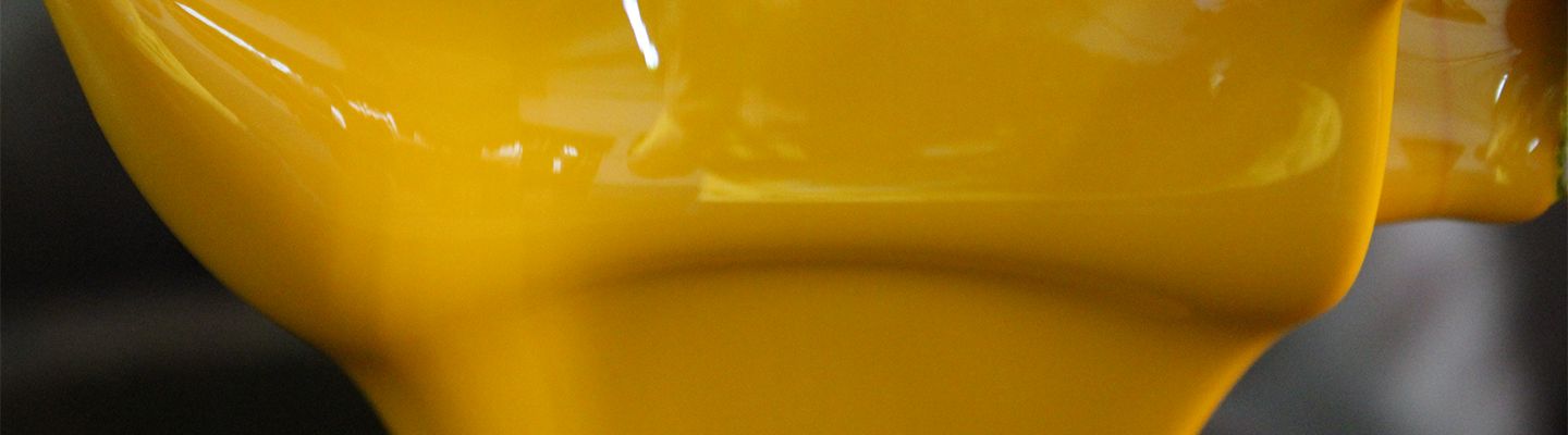 UV Inks and Coatings Poor Adhesion Problems & Solution - DIC India ...