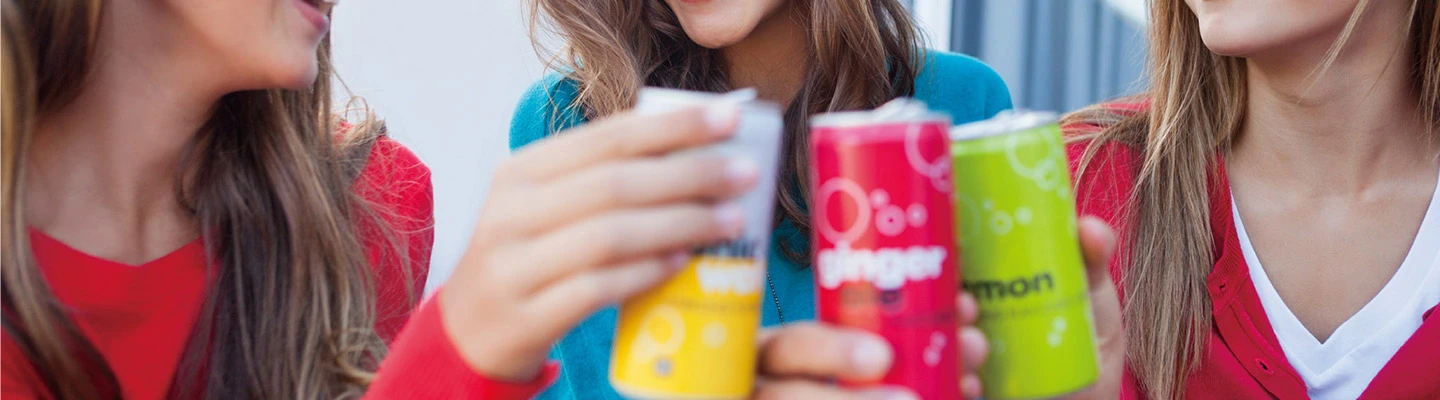 UV & Water Based Screen Printing Ink, Industrial & Textile Ink, Metal ...