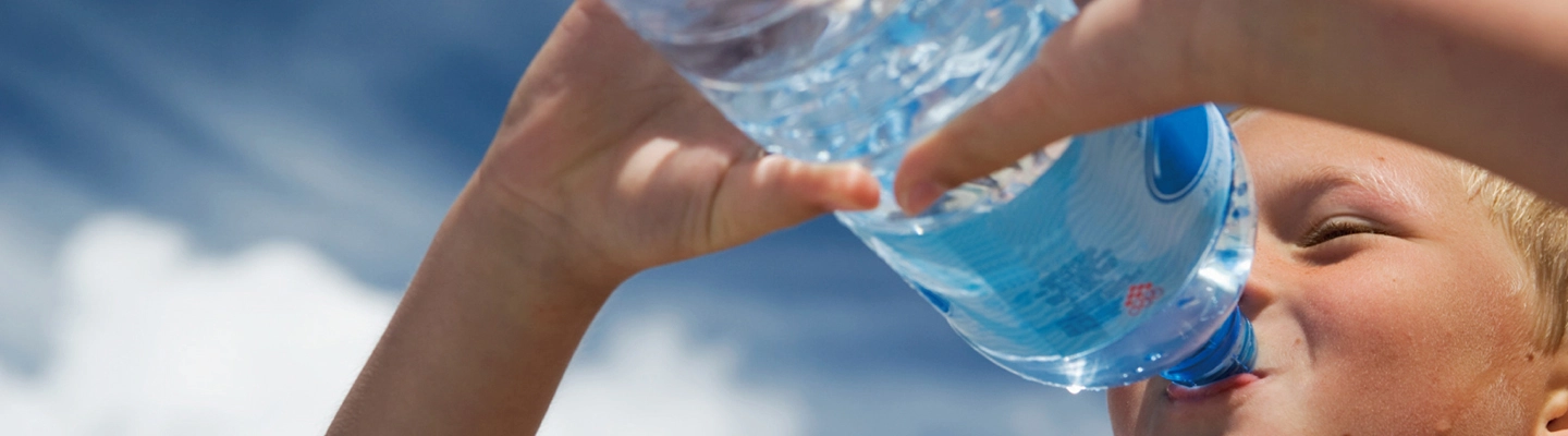 Flexographic Inks, Water & Solvent Based Flexo Printing Inks Suppliers ...