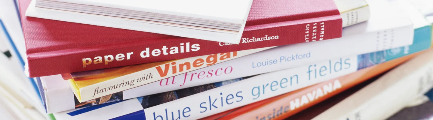 Offset Printing Ink Manufacturers, Offset Inks, Offset Printing | DIC India