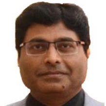 DIC India Leadership Team – DIC India